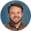 Staff Directory | Westfall High School