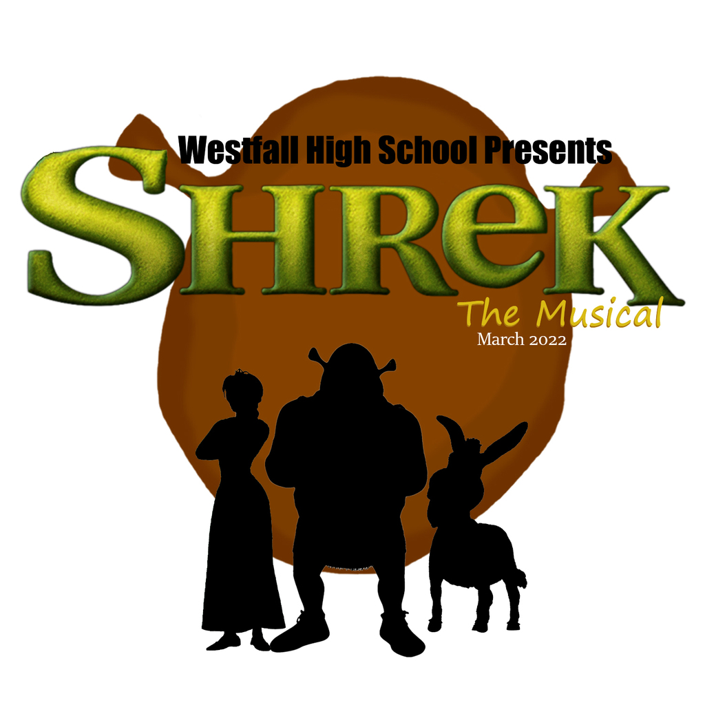 Live Feed | Westfall Middle School