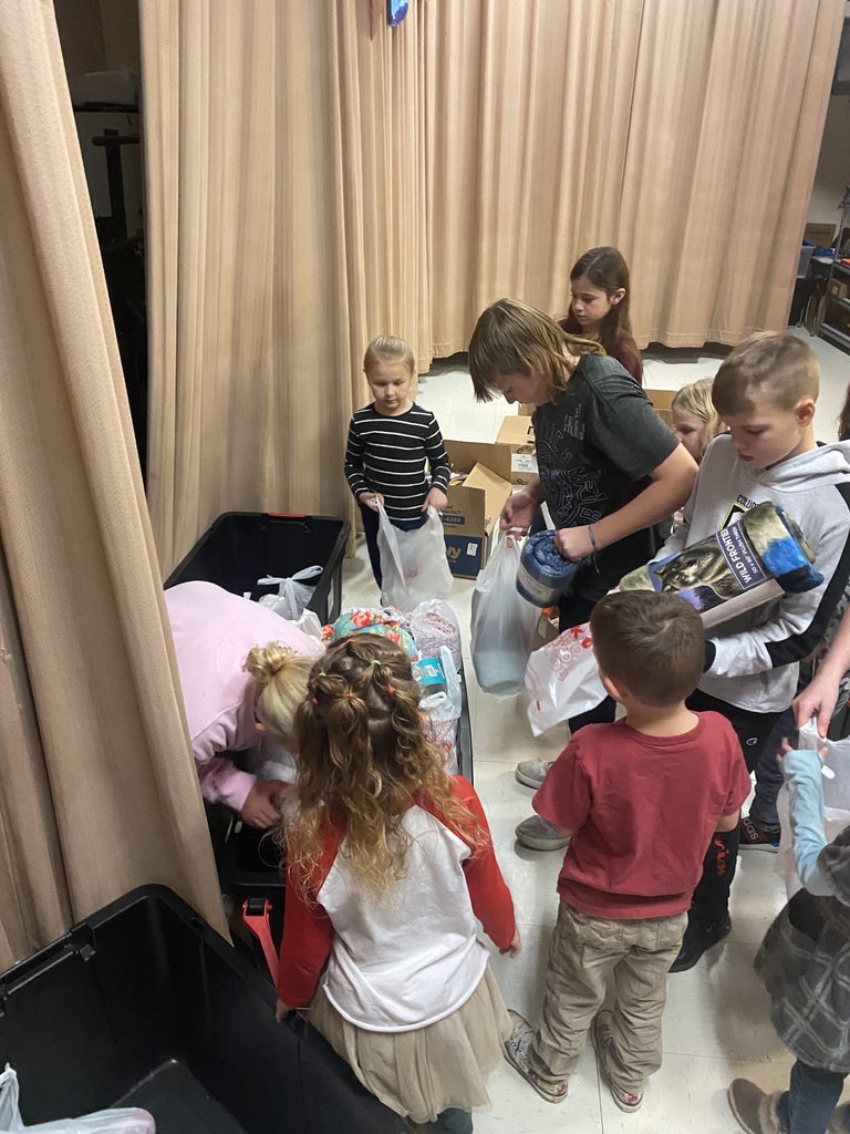 Live Feed | Westfall Elementary School