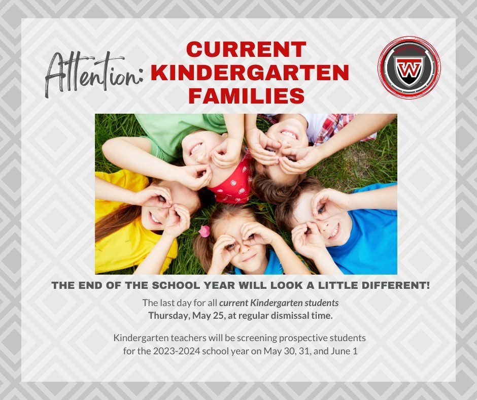 Live Feed | Westfall Elementary School