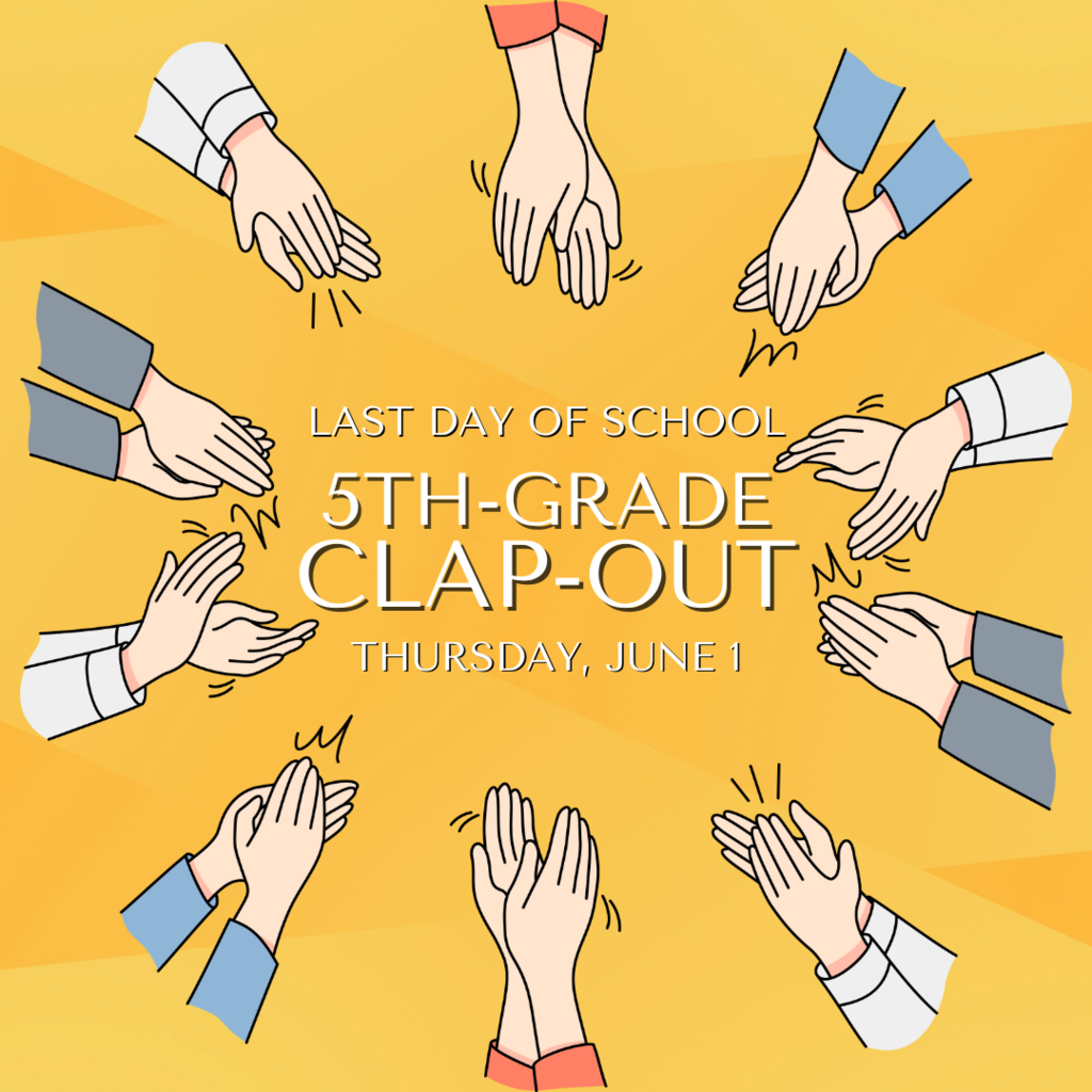 Live Feed | Westfall Elementary School