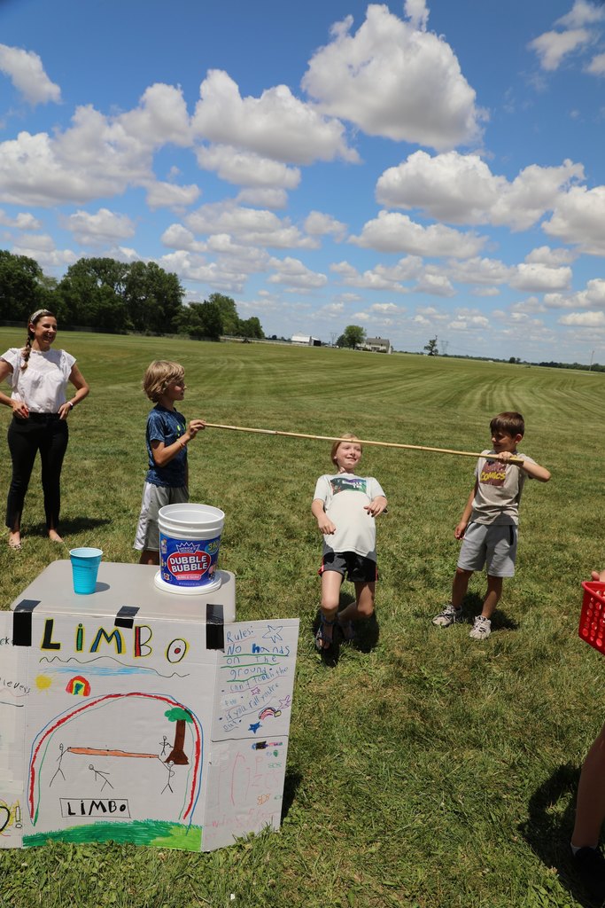 Live Feed | Westfall Elementary School